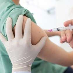 IV Infusion Therapy at Home in Hyderabad, Intravenous Injection ...